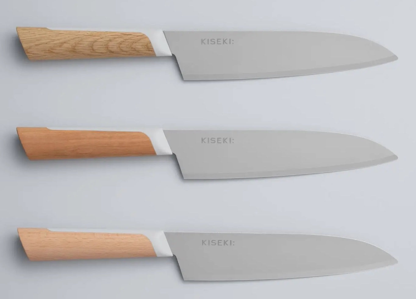 KISEKI: – TAKUMI 匠 JAPAN