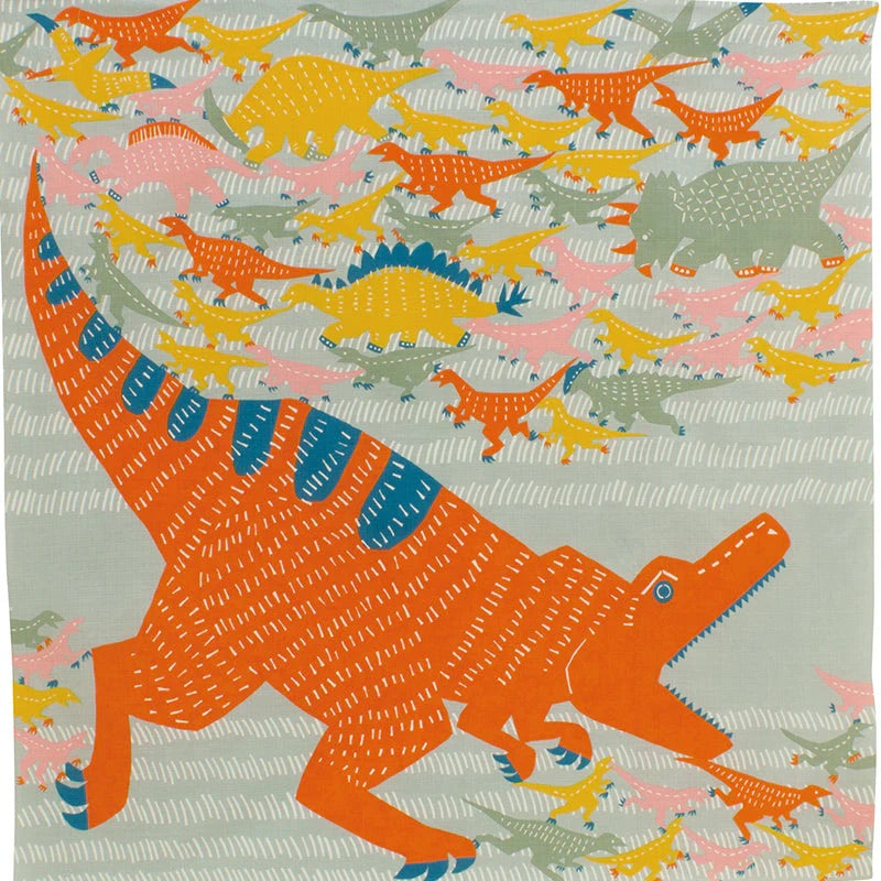 MUSUBI FUROSHIKI – TAKUMI 匠 JAPAN